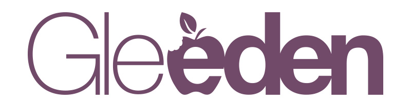 Mon avis d'utilisateur sincère sur le site Gleeden en 2026