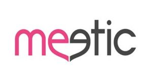 Mon avis sur Meetic en 2025 : le site est-il has been