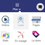 Wyylde : mon avis sur le réseau libertin préféré des Français