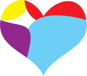 Le Beguin : mon avis sur ce site de rencontre vraiment gratuit