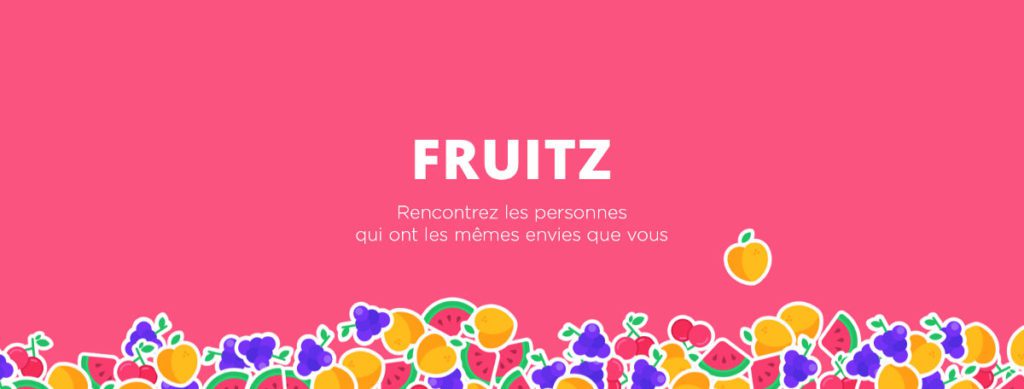 J'ai testé l'application Fruitz en 2026, alors ça vaut le coup