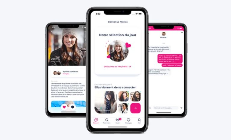 Le détail des tarifs Meetic à jour en décembre 2025