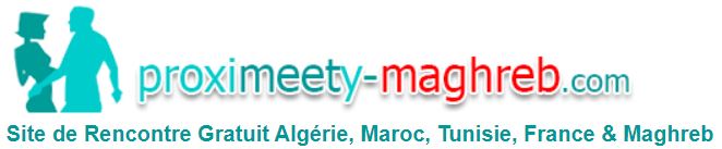 Proximeety Maghreb : le seul site de rencontre maghrébin gratuit