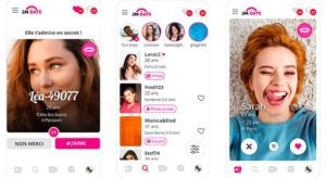 Oulfa : j'ai testé ce site de rencontre pendant 3 mois