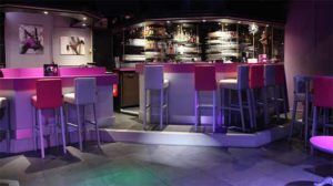 Les clubs libertins à Annecy : notre liste des lieux les plus hot